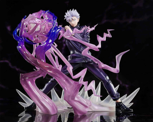 Gojo Purple Hollow Technique - Jujutsu Kaisen – Memory Lane