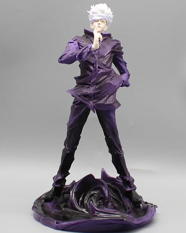 Gojo hand sign - Jujutsu Kaisen – Memory Lane