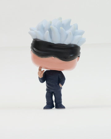 Gojo - Pop - Jujutsu Kaisen – Memory Lane